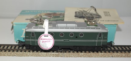 WORLDMAX.IT modellismo ferroviario e antichità - Marklin Milano Italia ...